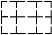 Math Through Games – Manil Suri – UMBC
